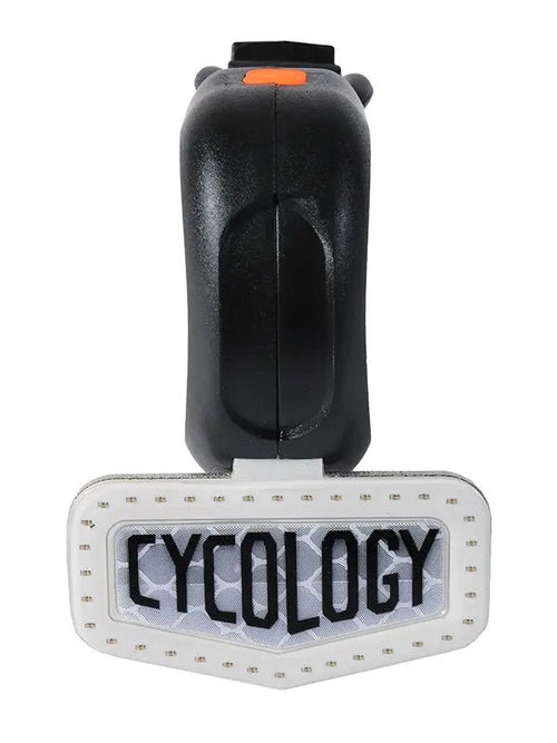 CYCOLOGY TAIL LIGHT – CYCOLOGY JAPAN